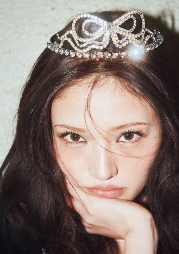 Dear Saints - Gravure Idol News